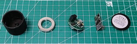 Tasmota Smart Meter Mit Homeassistant Dreamzz Io