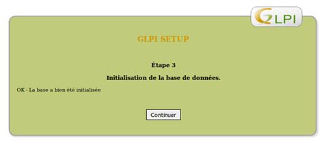 Glpi019 Resized Memo Linux