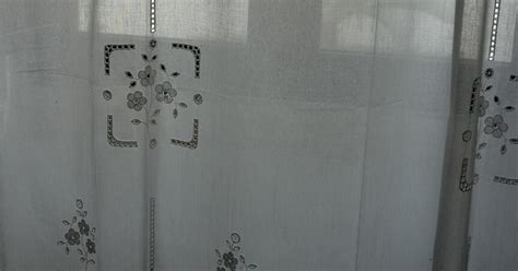 Axis Inside Outside 4