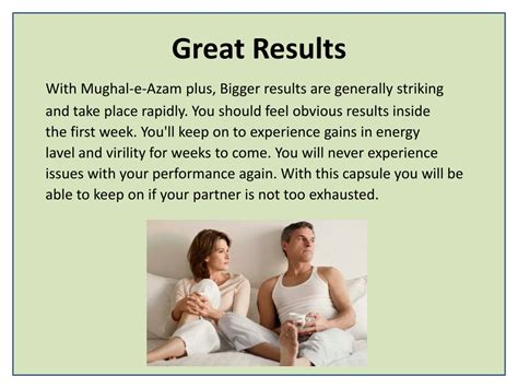 Ppt Enjoy Longer Lasting Sex With Mughal E Azam Plus Powerpoint