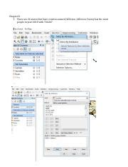 Module4 Assignment Docx Chapter 8 1 There Are 26 States That Have