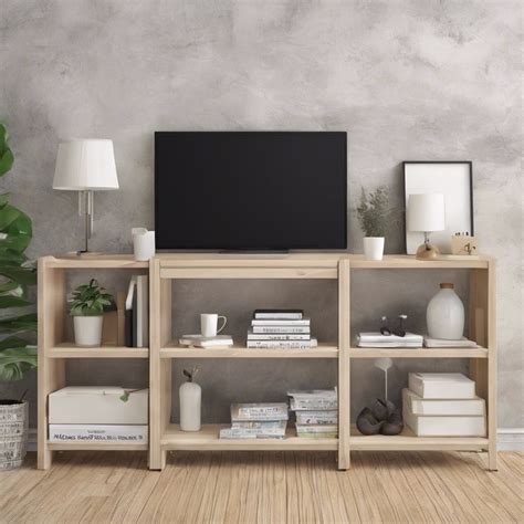 ready to declutter but don t know where to start 🤔 clutter can make