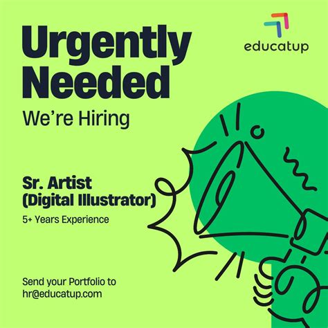 priya dixit on linkedin hiring