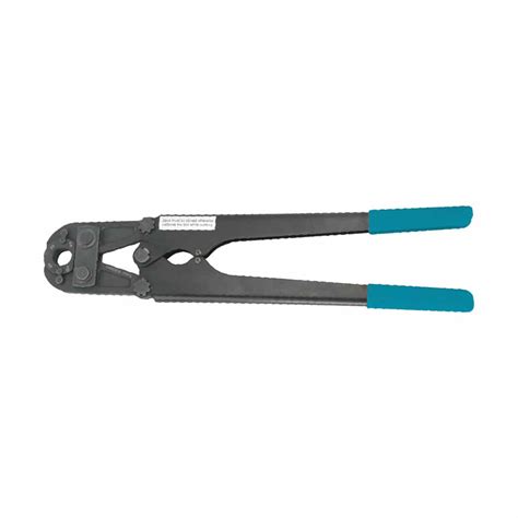 About Us Max Tools UAE