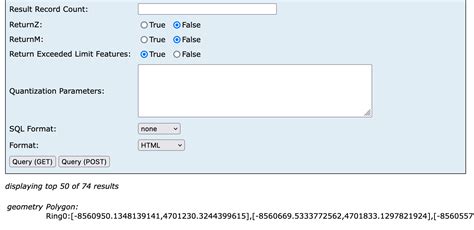 Download Shapefiles From ESRI ArcGIS Online Story Maps Jonathan Chang