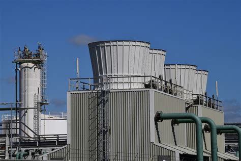 Whats The Perfect Condition Monitoring Toolkit To Keep Your Cooling… Samotics