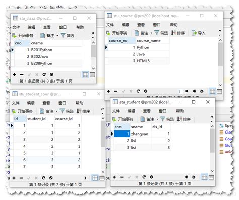 Python Django 自定义manager重写objectscreate方法代码示例python Objectscreate