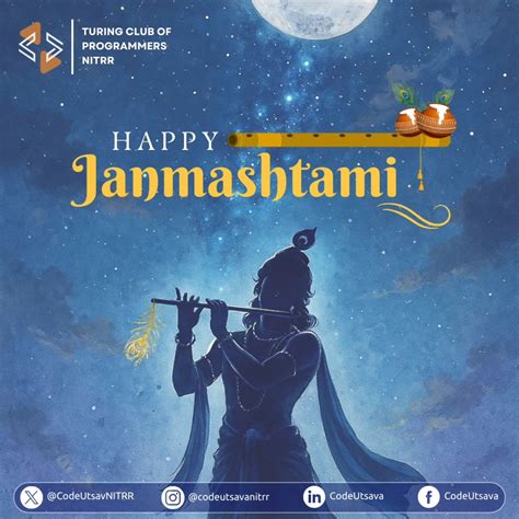 Codeutsava Nit Raipur Added A Codeutsava Nit Raipur