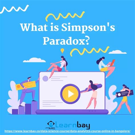 Ppt Simpson Data Analytics Powerpoint Presentation Free Download