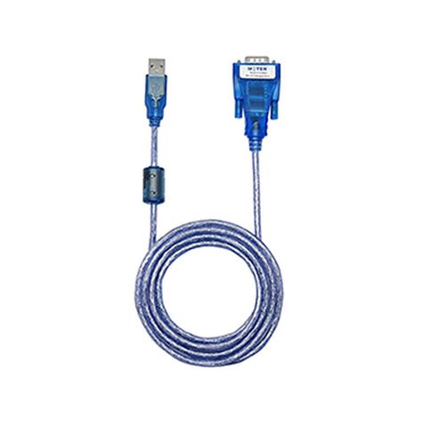 Cablu Comunicatie Usb Rs232 Rj11 Emag Ro