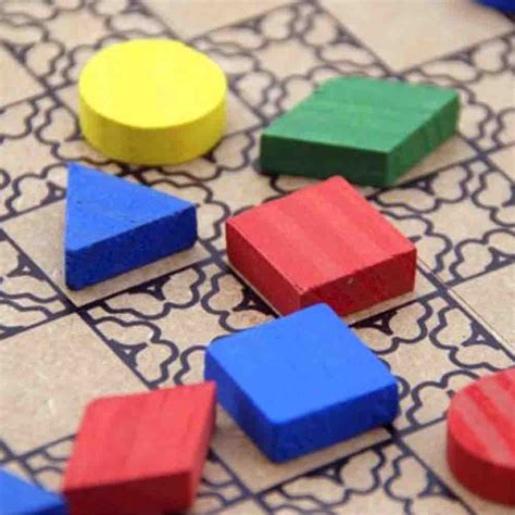 Jogos De Tabuleiro Antigos Mitra🚱 Descubra A Emoção Das Apostas Em