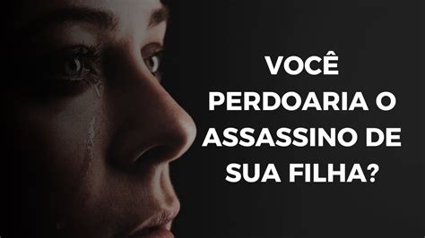 O QUE ESPIRITISMO NOS DIZ SOBRE PERDOAR OS INIMIGOS YouTube