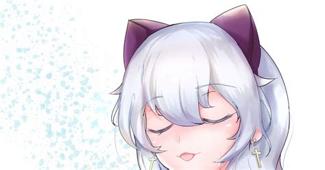 崩坏3 鱼 酒渍猫のイラスト Pixiv