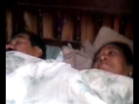 Video Real De La Llorona YouTube