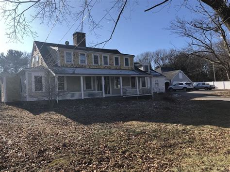 555 Webster St Marshfield Ma 02050 Trulia