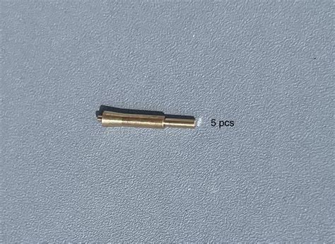 Lockheed Martin F 16 Static Electricity Cnc Micro Turning A32067