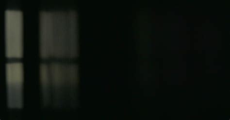 Shutter Overlay Stock Video Footage For Free Download