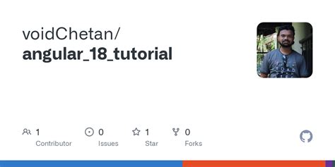 Angular18tutorialsrcappcomponentsformstemplatetemplate