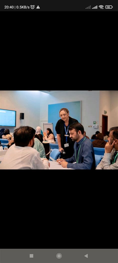 Shafi Ullah On Linkedin Highlights From The Planning Next Year Where What And How Session…