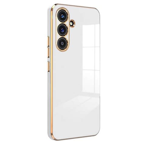 Samsung Galaxy S24 Telefon Kılıfları