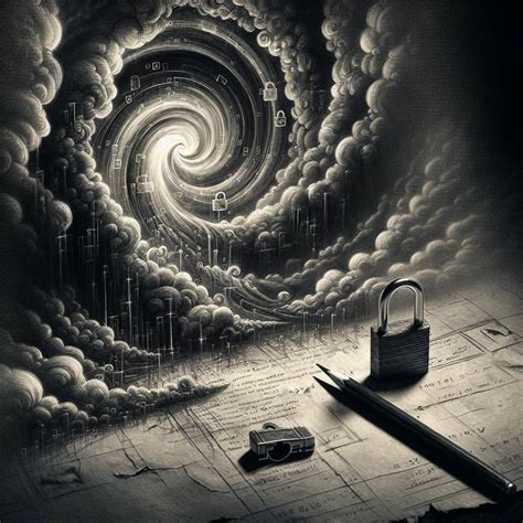 Openpgpjs Flaw When Message Signatures Go Rogue The Nimble Nerd