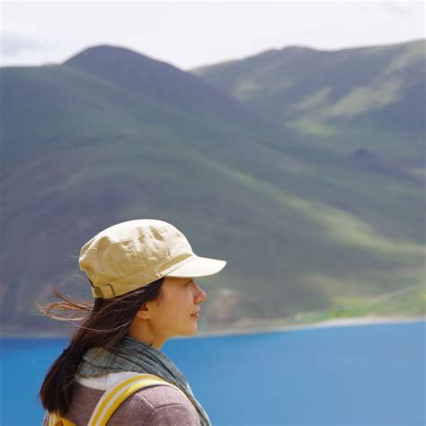 Eleven Liu Senior Consultant Chinathinking Talent Consultant Co Ltd XING