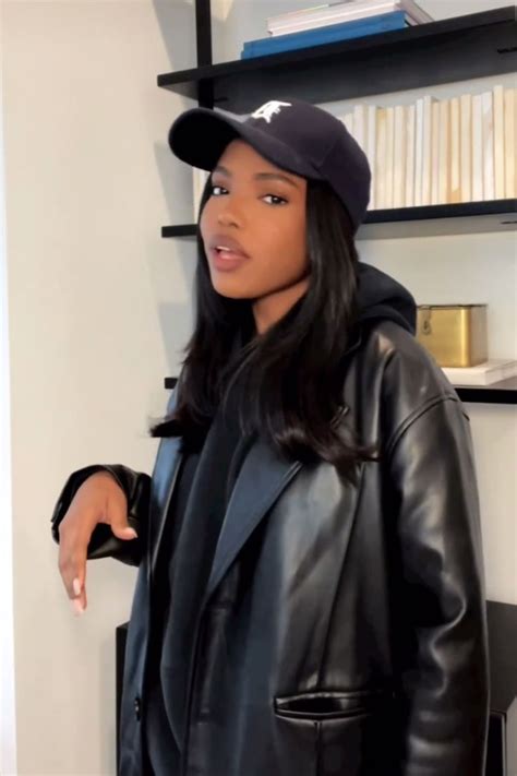 Pin On Ryan Destiny