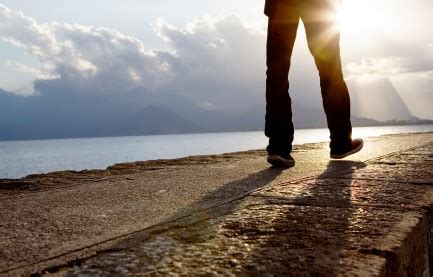 10 Reasons You Should Walk 10 Miles A Week Free Fitness Tips
