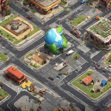 La Industria De Los Videojuegos Y Su Crecimiento