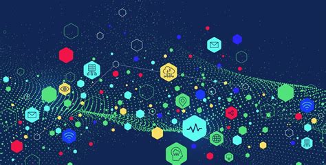 enriching your sap data with matillion and aws