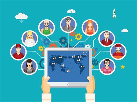 Why Startups Should Use Crm For Their Successful Growth Rapitek Crm Blog