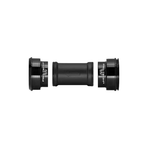 Campagnolo Calotte Movimento Centrale Road Pro Tech Bb P
