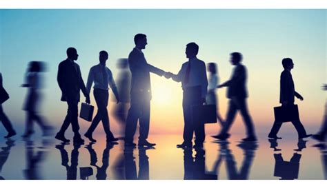 ვაკანსიები დასაქმება