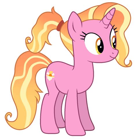 Luster Dawn Better Together Crossover Wiki Fandom
