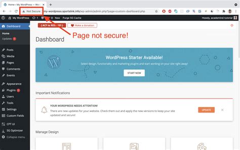Using Nextjs With Wordpress Headless Cms Using Nextjs With Wordpress Headless Cms
