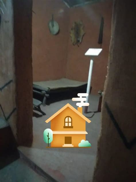 Ekekwe Basil On Linkedin A Ancient Home An Igbo Man Igbo Race Can Be