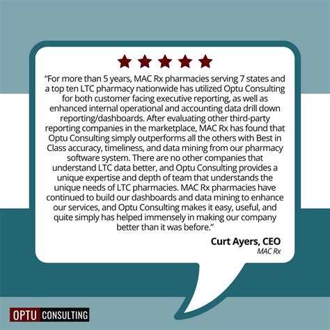 optu consulting on linkedin businessintelligence datamanagement sql