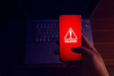 how to block a device from your wifi network a step by step guide