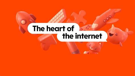 Reddit No Healthy Upstream Error Possible Causes And Fixes
