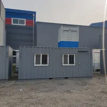 Etc On Bunjang Global Site