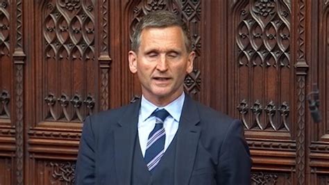 House of Lords - Employment Rights Bill, Part 1 - BBC iPlayer