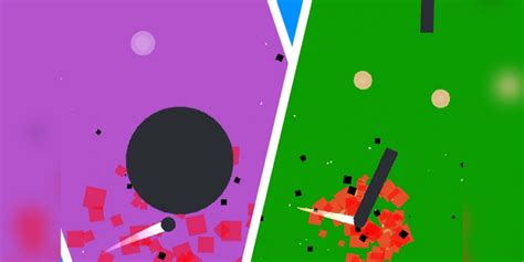 Wave Master Codebazar