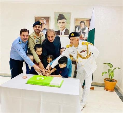 Pakistan Embassy Qatar Marks Defense Day With Solemnity And Reverence Asian Telegraph Qatar