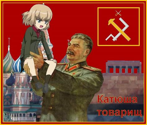67 Best Papa Stalin Images On Pholder History Memes Fullcommunism