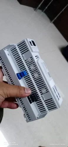 Bacnet Router Ip Lontalk Mstp Model Name Number Pxg3 L At ₹ 40000