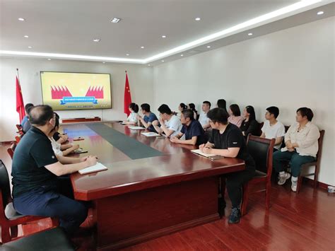 学习促提升 蓄力添动能省旅游设计院积极开展《信访工作条例》 实施一周年主题宣传活动