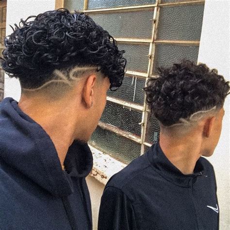 Pin De Vinicius Prates Em Cabelo Apar Ncia De Cabelo Cortes De Cabelo Para Cabelos Longos