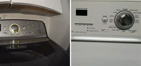 How To Fix SD Code On Maytag Washer Easy Steps