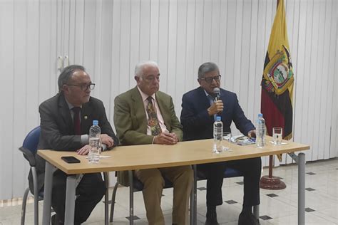Habrá cortes de luz en Ecuador Te explicamos