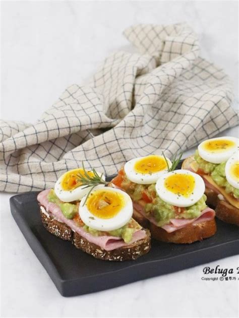 네이버 인플루언서